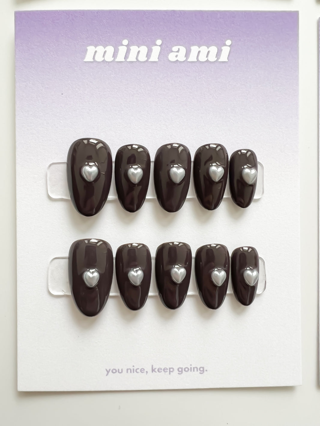 Archive – Page 3 – mini ami