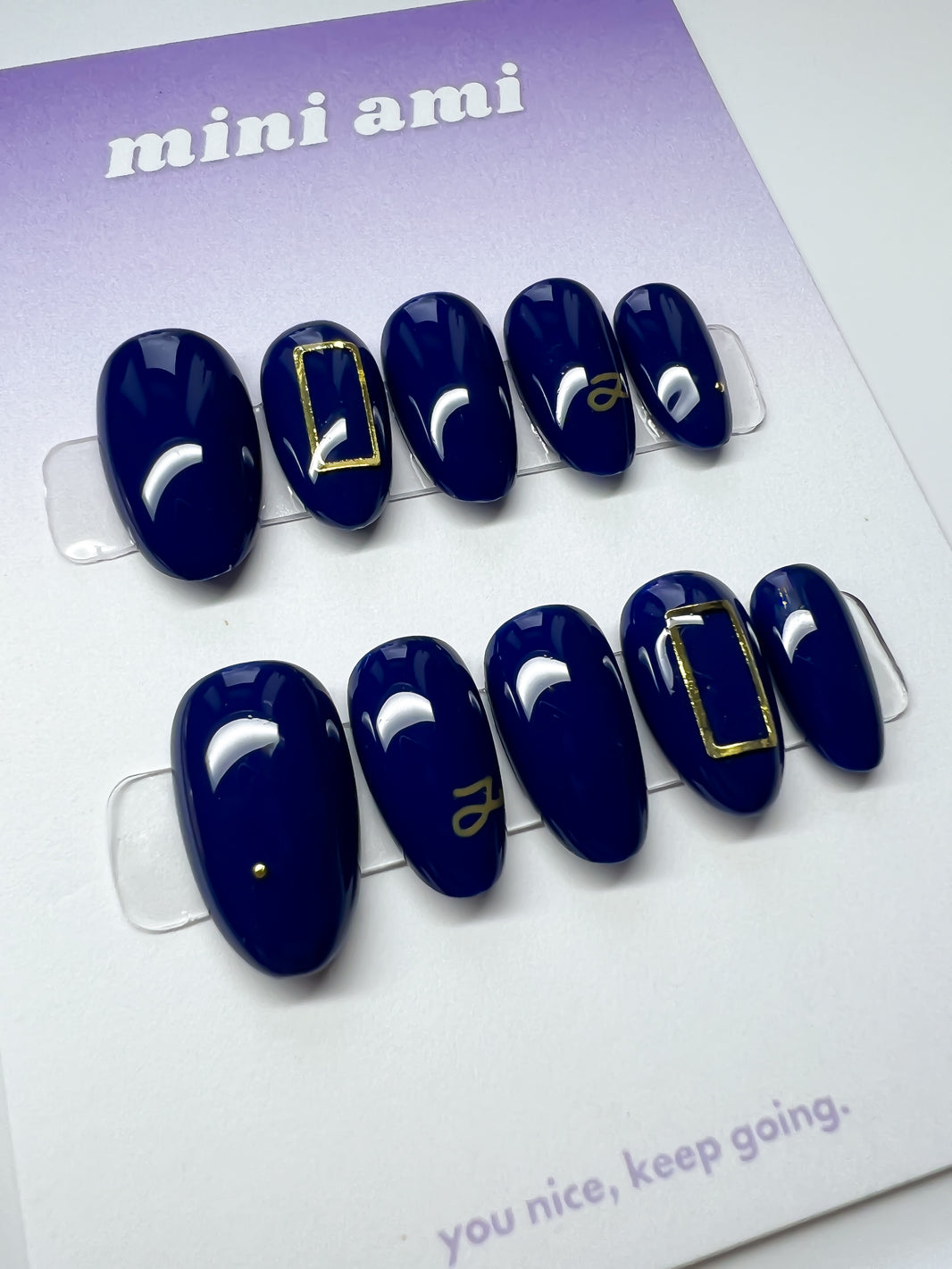 Archive – Page 3 – mini ami