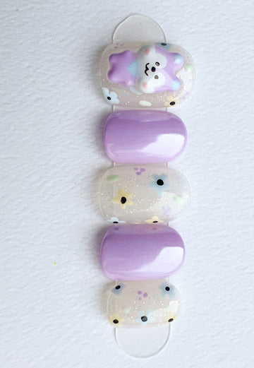 Archive – mini ami