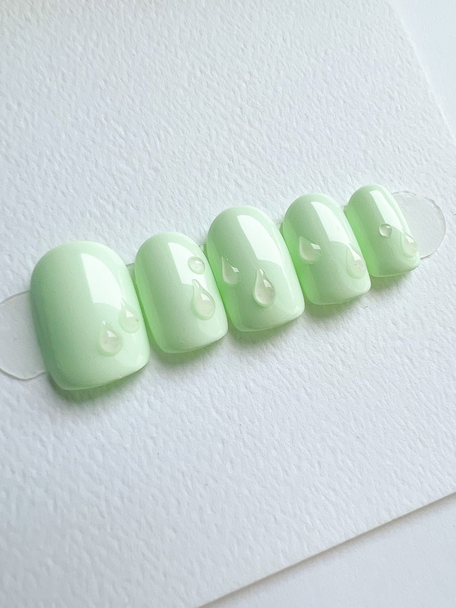 Archive – Page 2 – mini ami