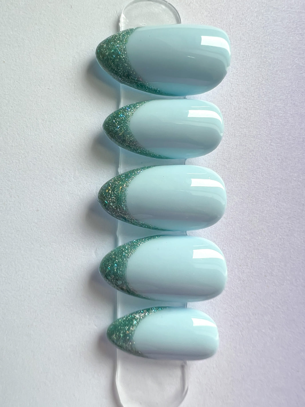 Products – mini ami