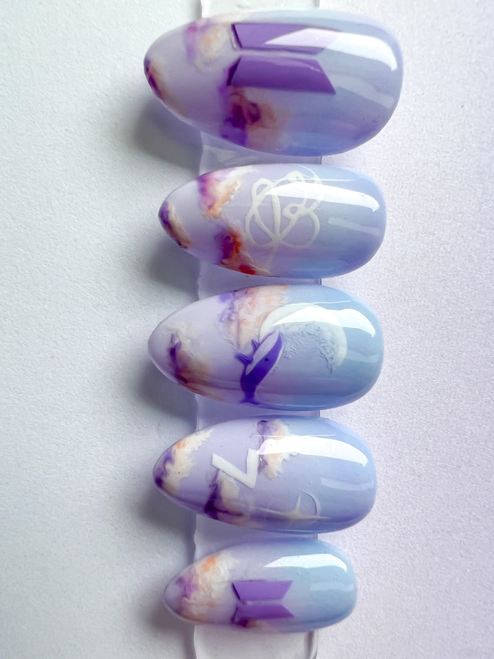 Archive – mini ami