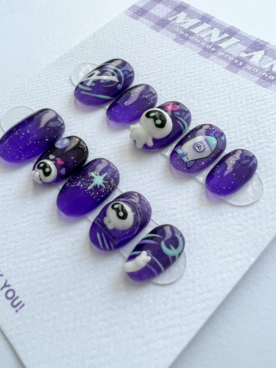 Archive – Page 2 – mini ami