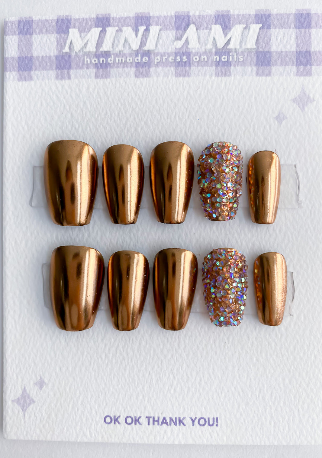 Archive – mini ami