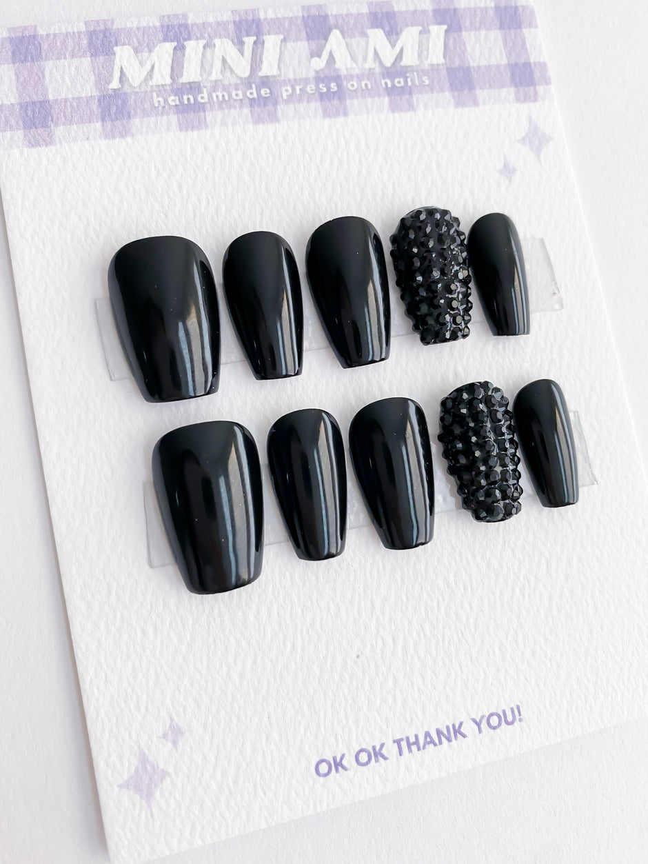 Archive – mini ami