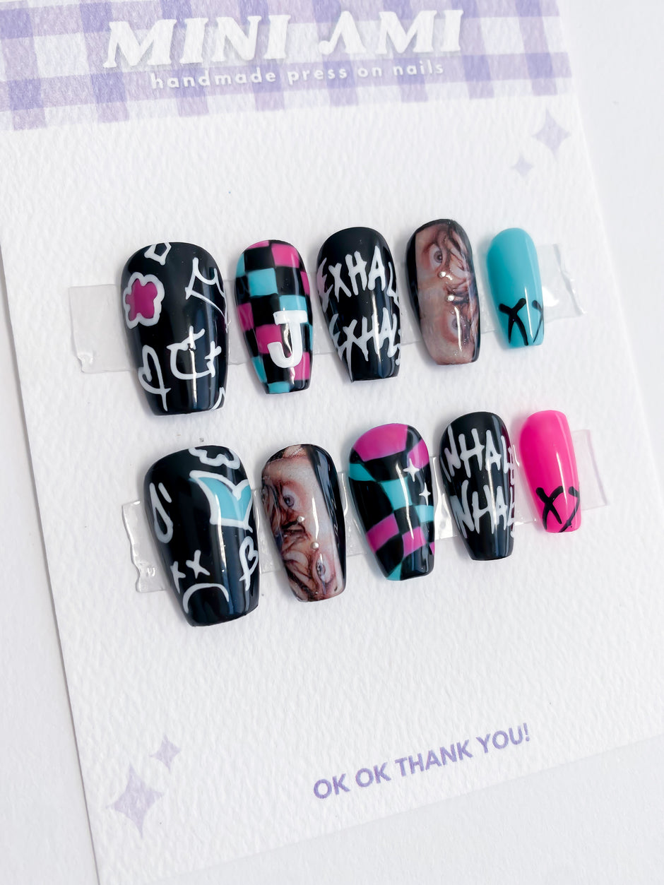 Archive – Page 2 – mini ami