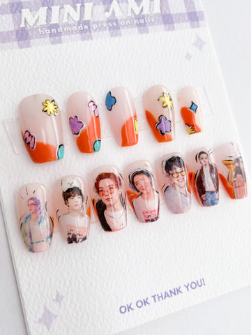 Archive – Page 2 – mini ami