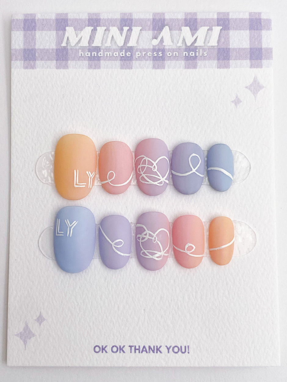 Archive – Page 2 – mini ami